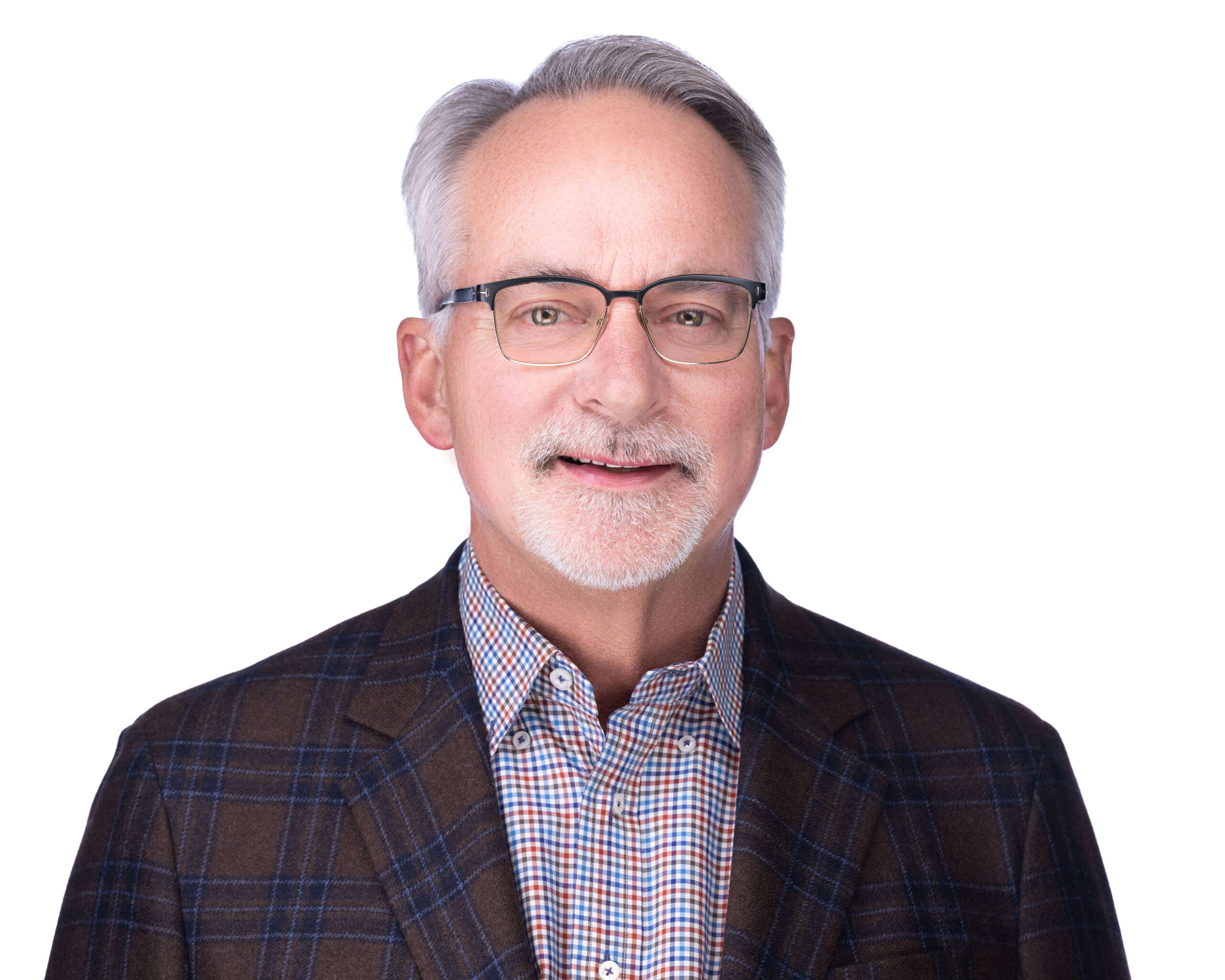 Board of Directors – Salinas Valley Basin Groundwater Sustainability Agency